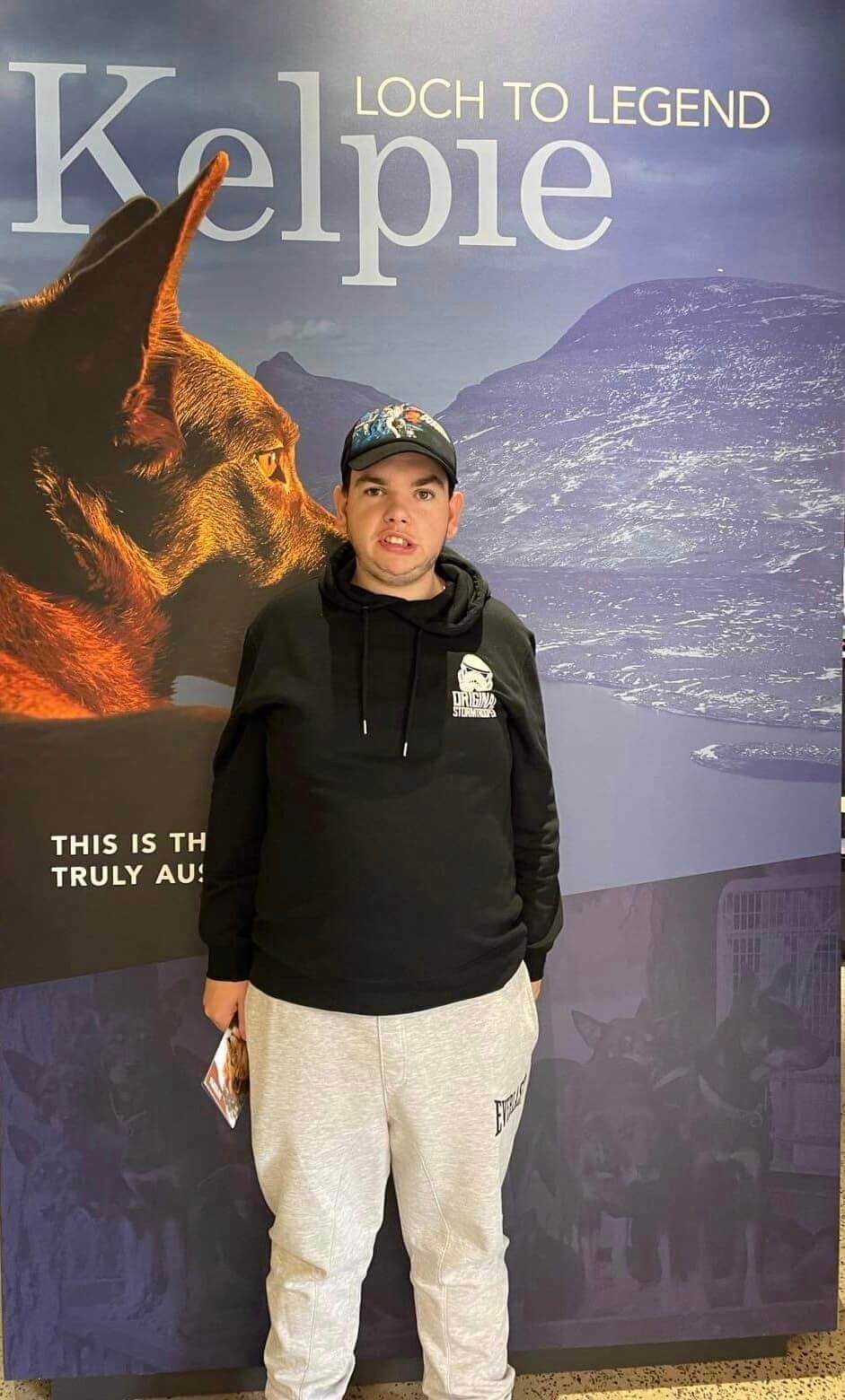 Kyeema Support Services