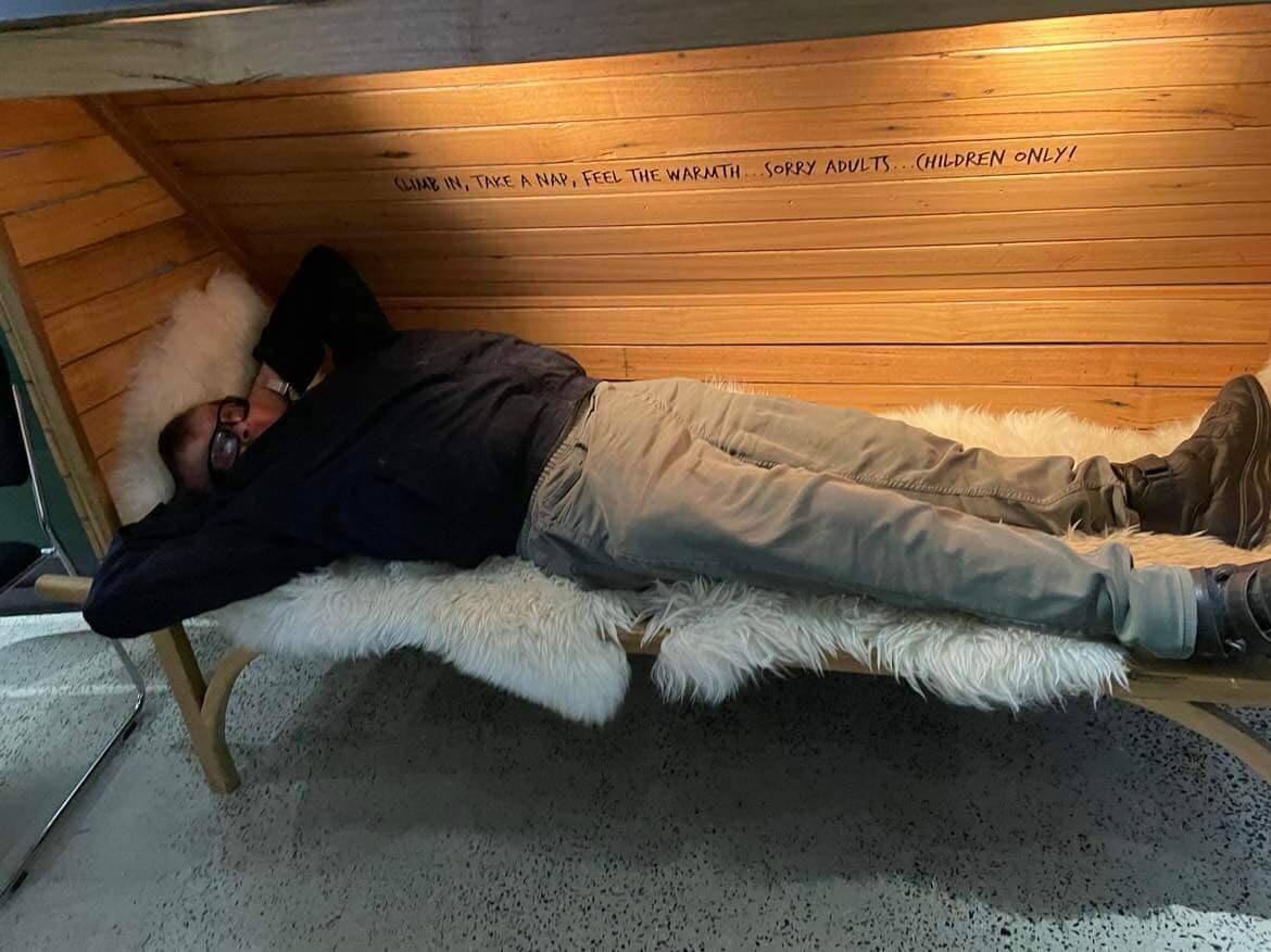 Kyeema Support Services