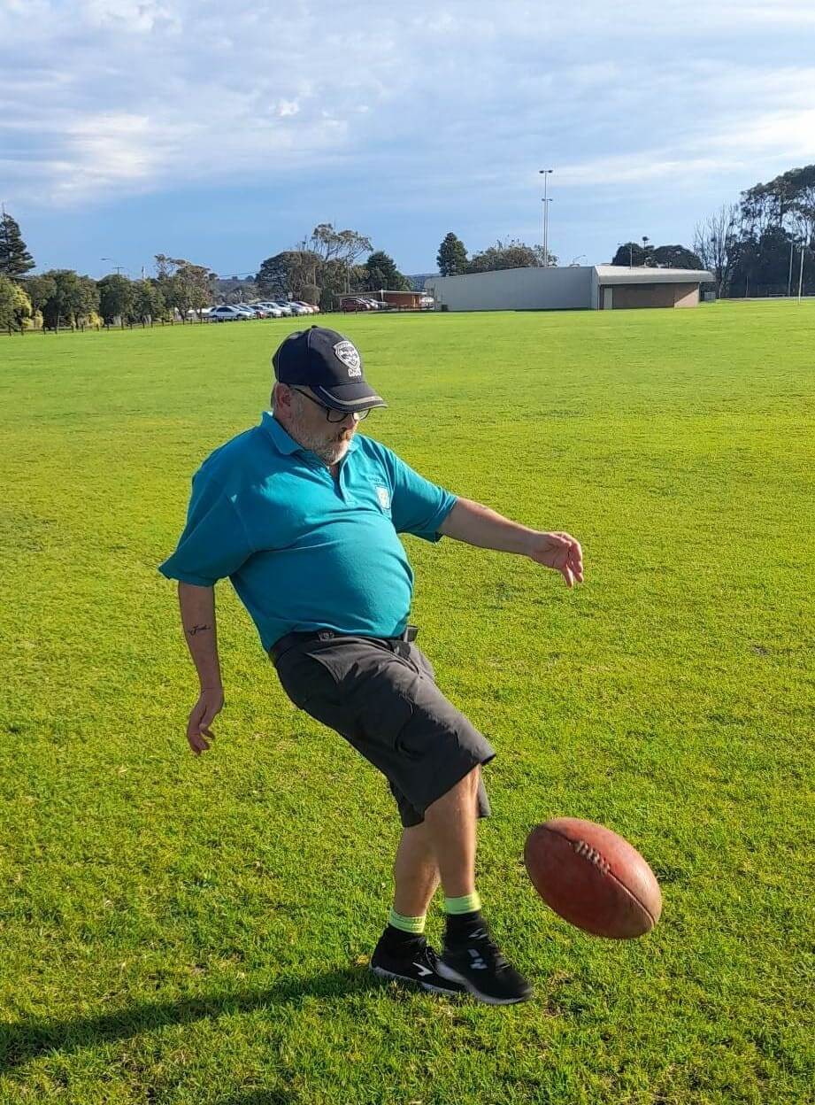 Kyeema Support Services