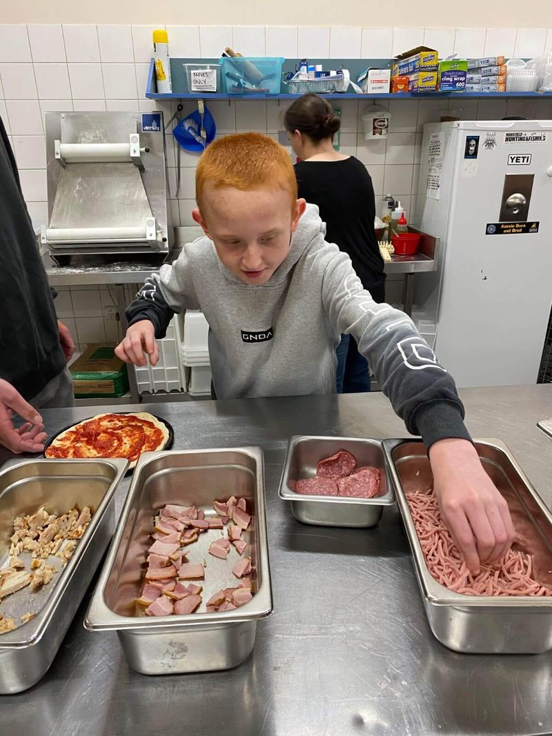 Kyeema Support Services