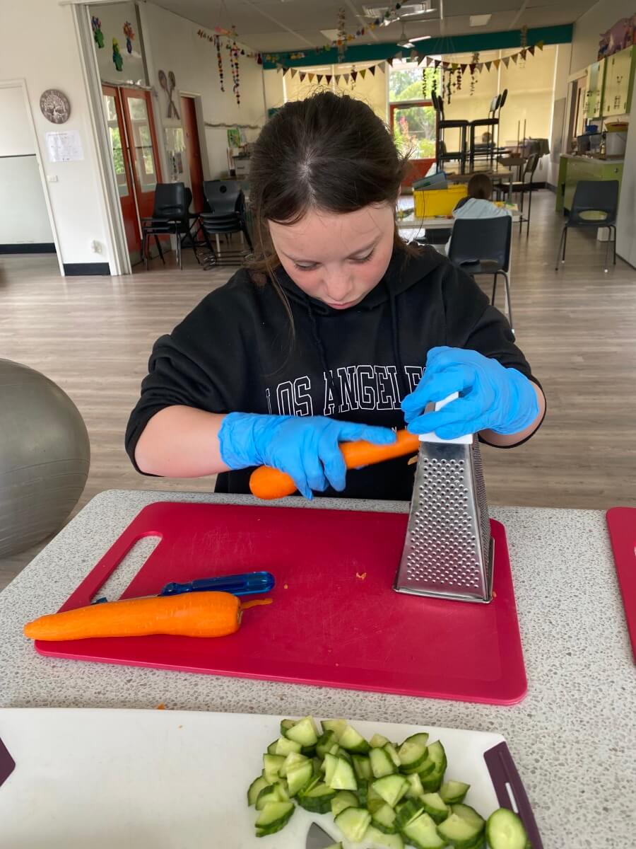 Kyeema Support Services