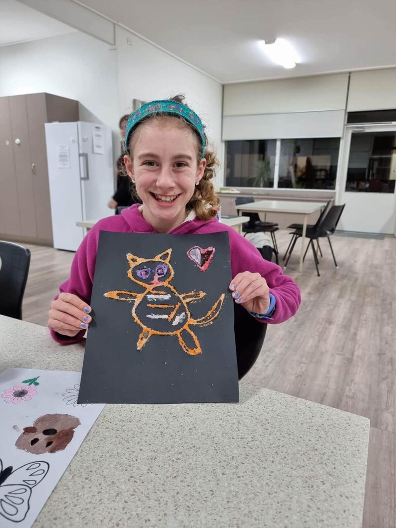 Kyeema Support Services