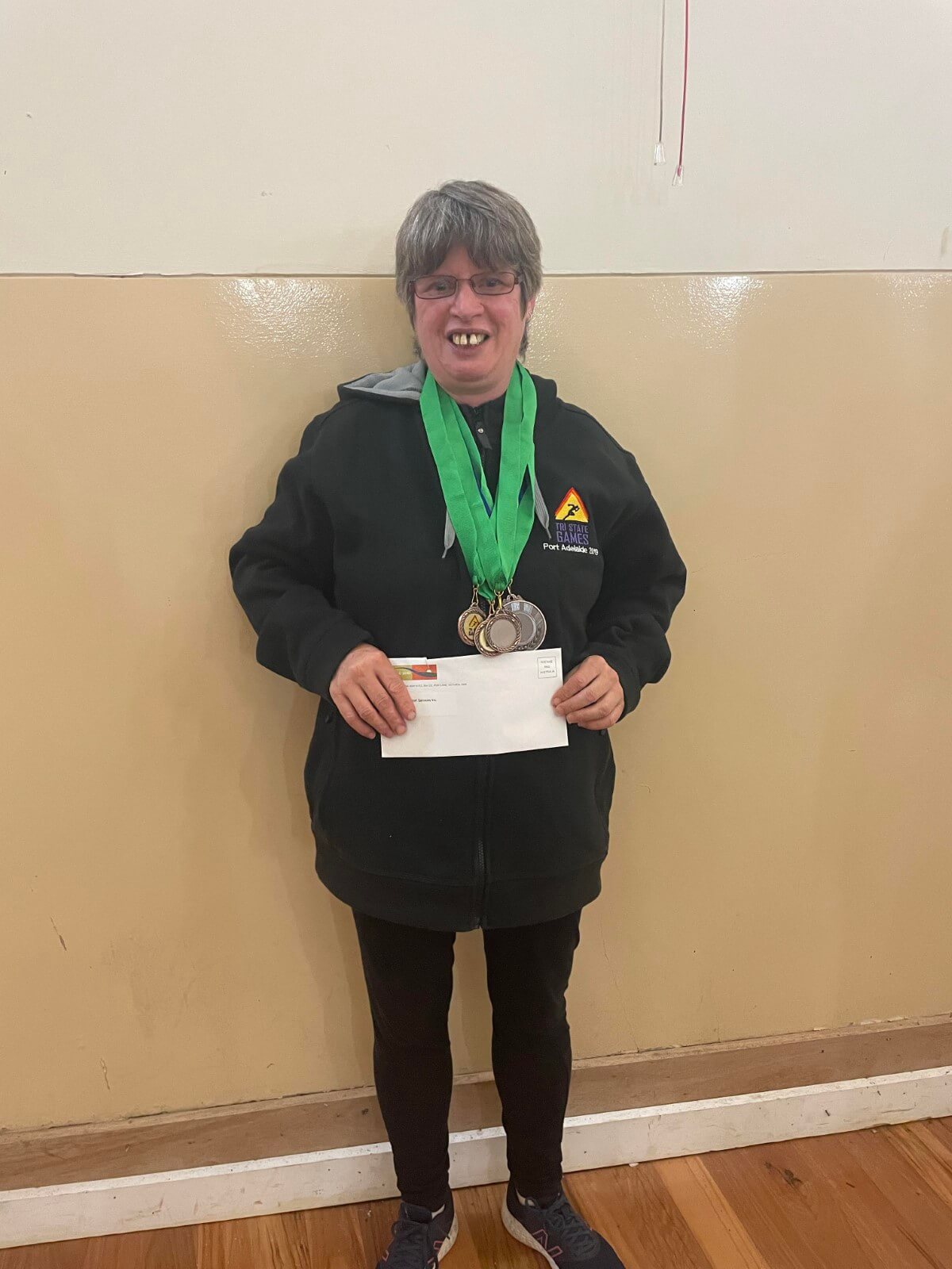 Kyeema Support Services