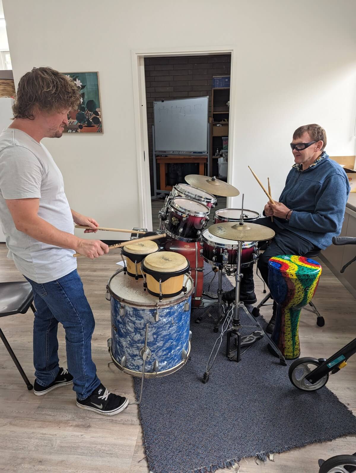 Kyeema Support Services