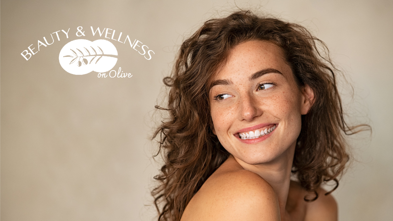 Beauty & Wellness on Olive | Harmony XL Pro Laser Treatments, TED Hair ...