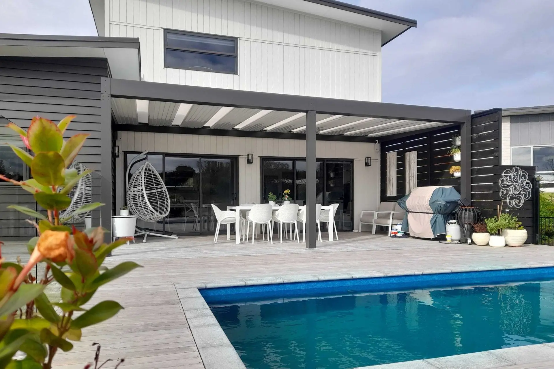 Home | The Outdoor Room Company