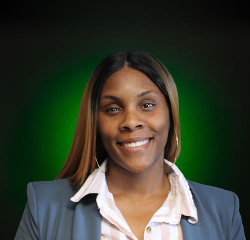 Charion Woodland - Dark X - Webflow Ecommerce website template