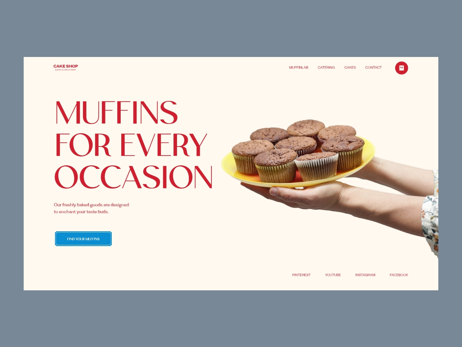 6 Top Tips for CTA Buttons in Web Design