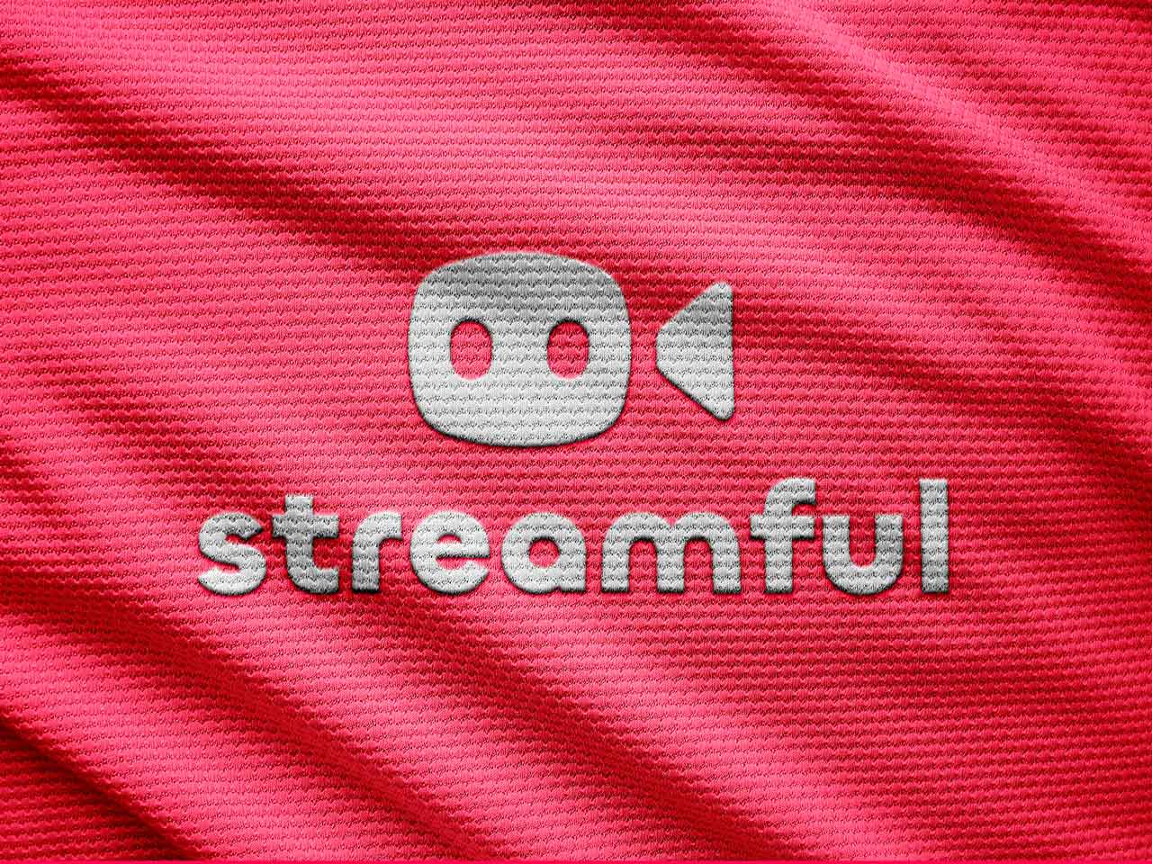 6 Reasons why your logo needs to be simple