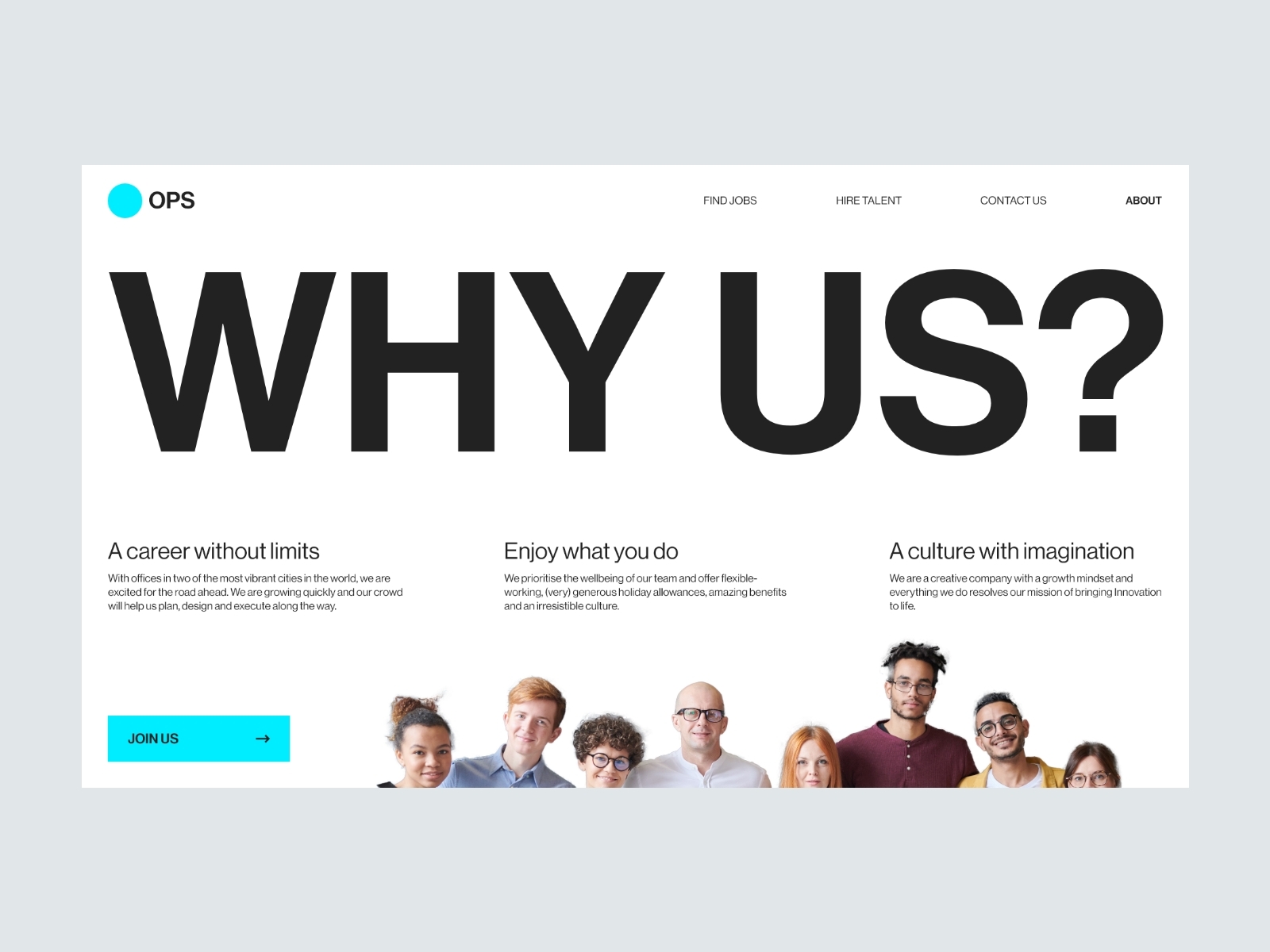 6 Top Tips for CTA Buttons in Web Design