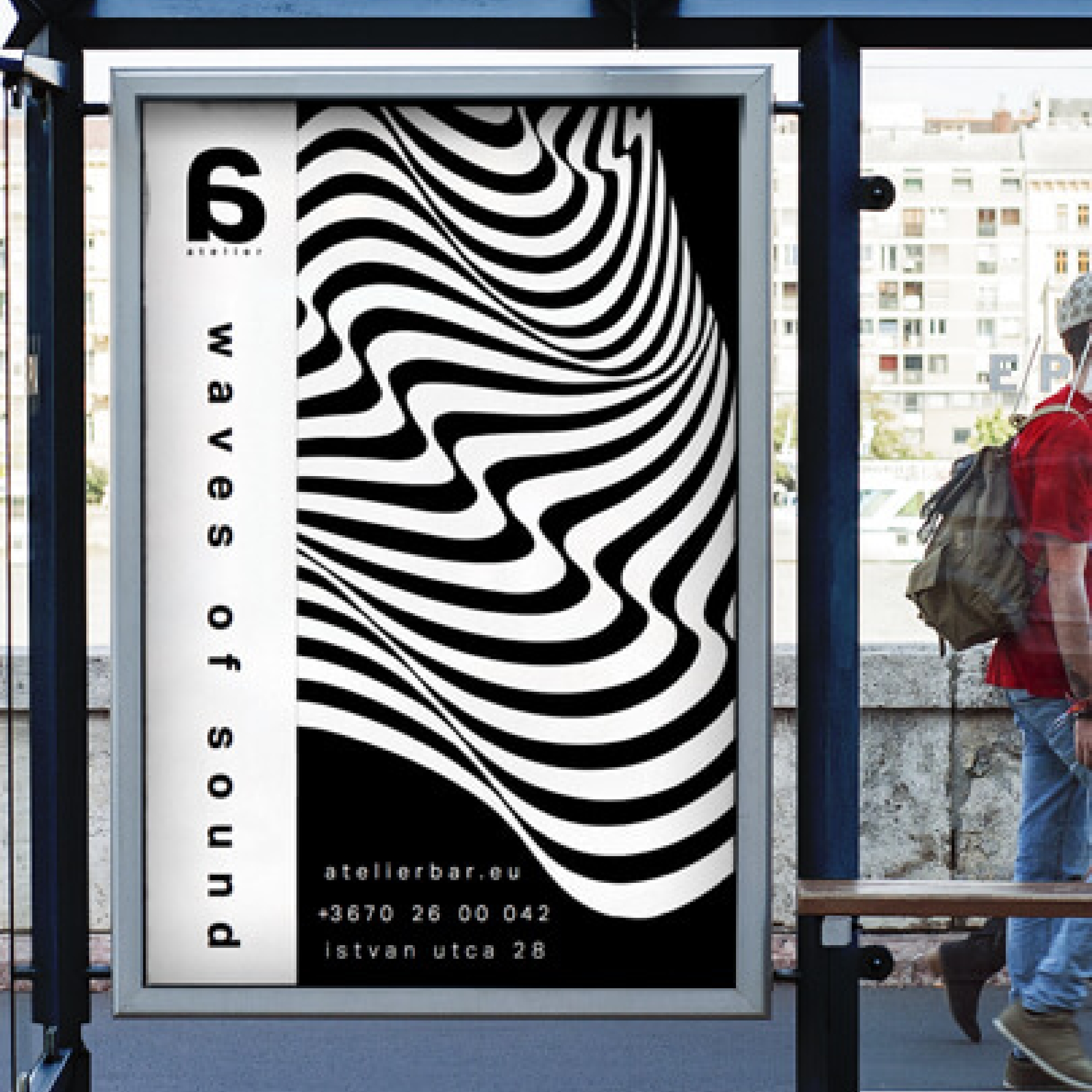 8 Graphic Design Trends for 2021