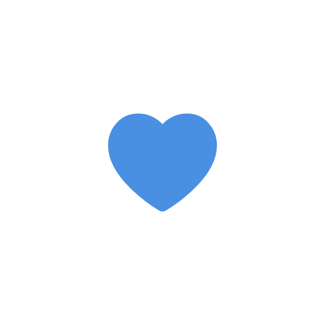 Animation in UX/UI design: How and When?