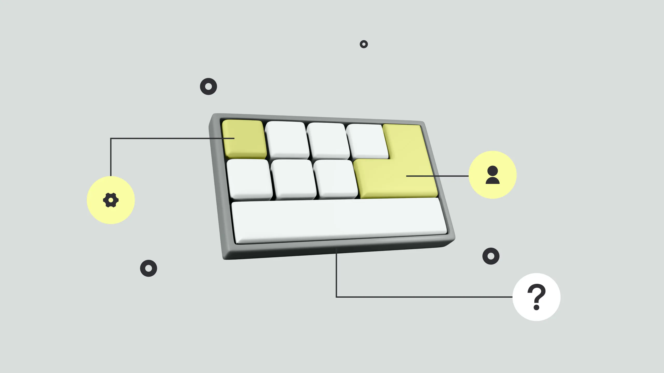 Effective Design Education: 7 Key Factors
