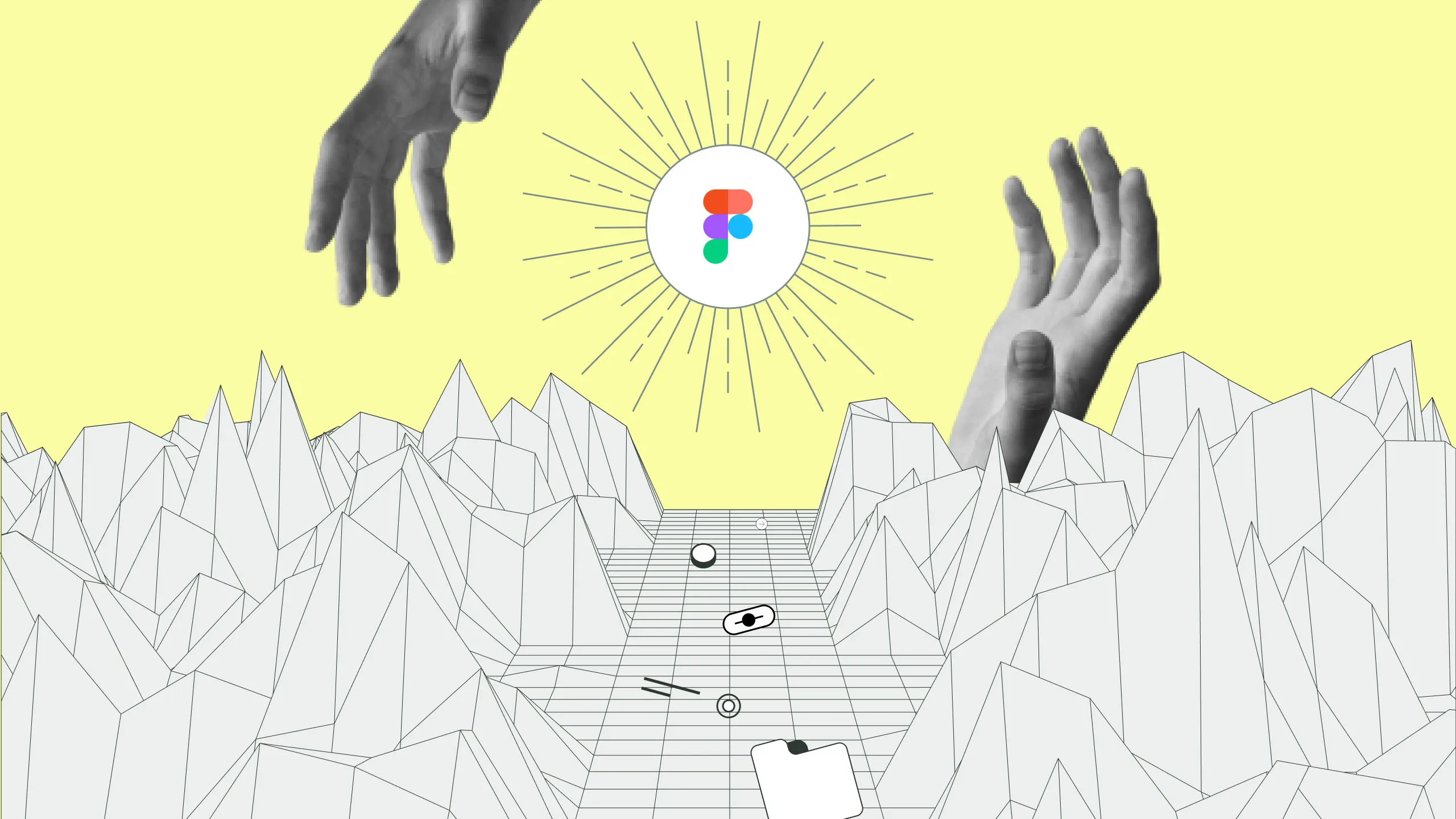 8 Tips on How to Master Your Figma Project