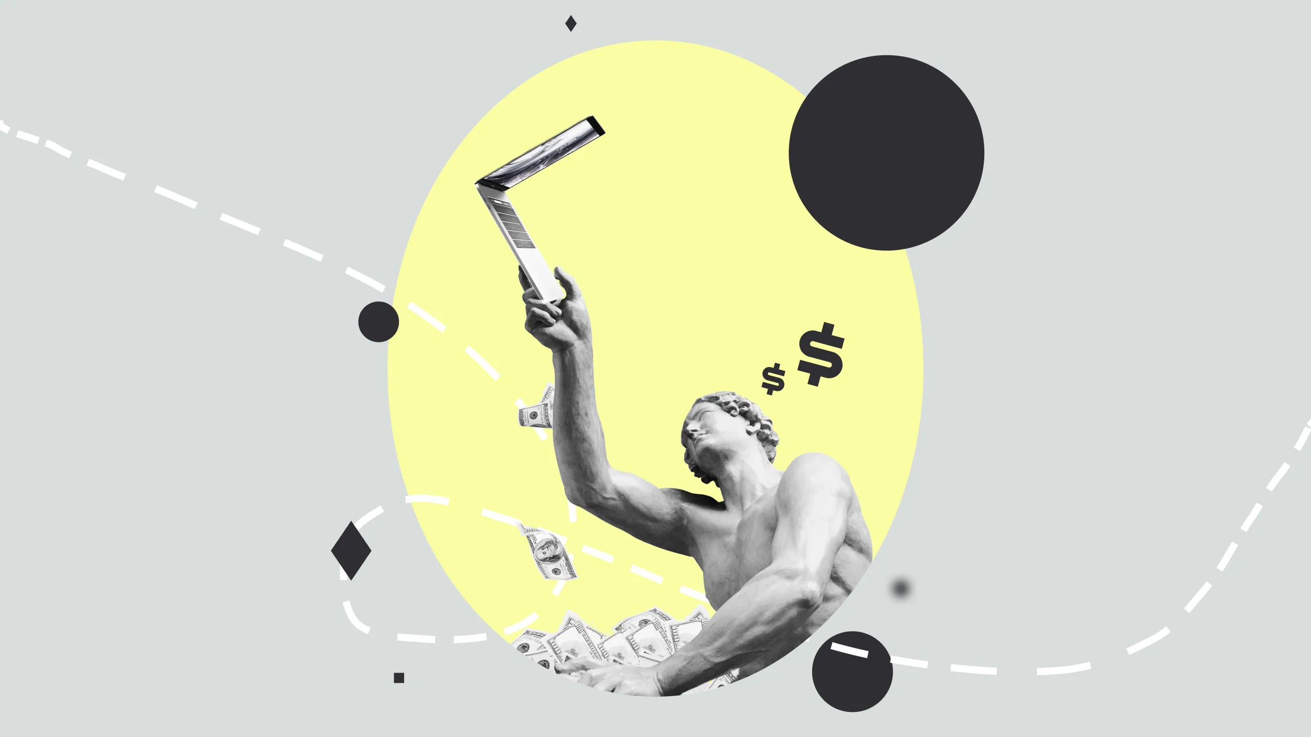 Design for Business - Designing for a real users