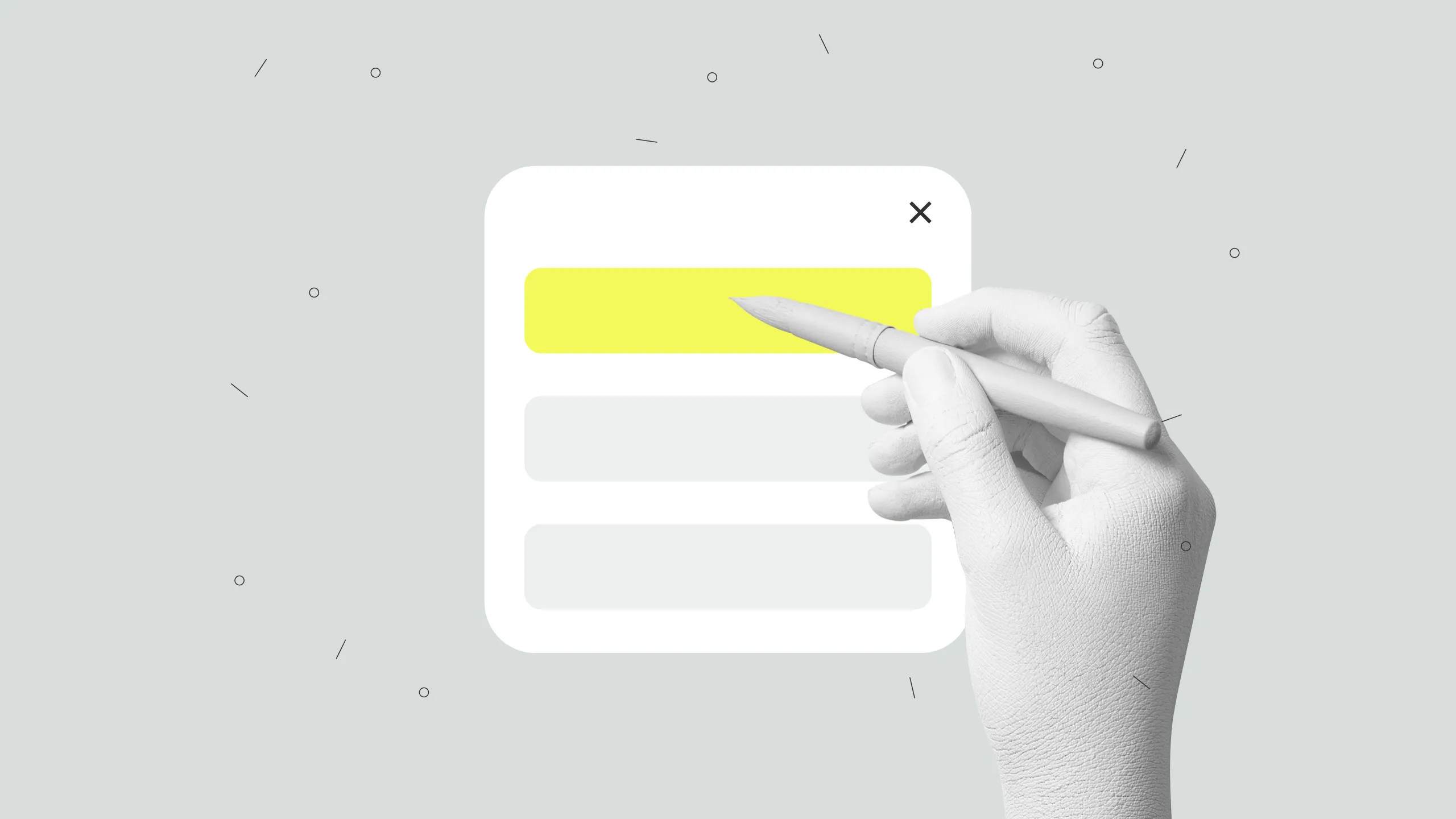 Unique Skill Set Every UI Designer Should Have