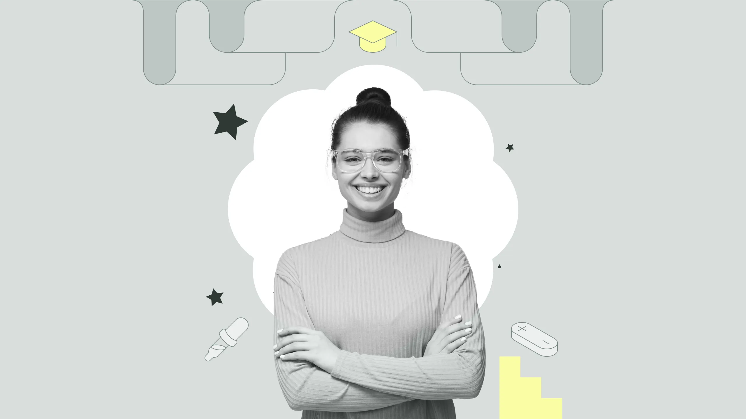 Effective Design Education: 7 Key Factors