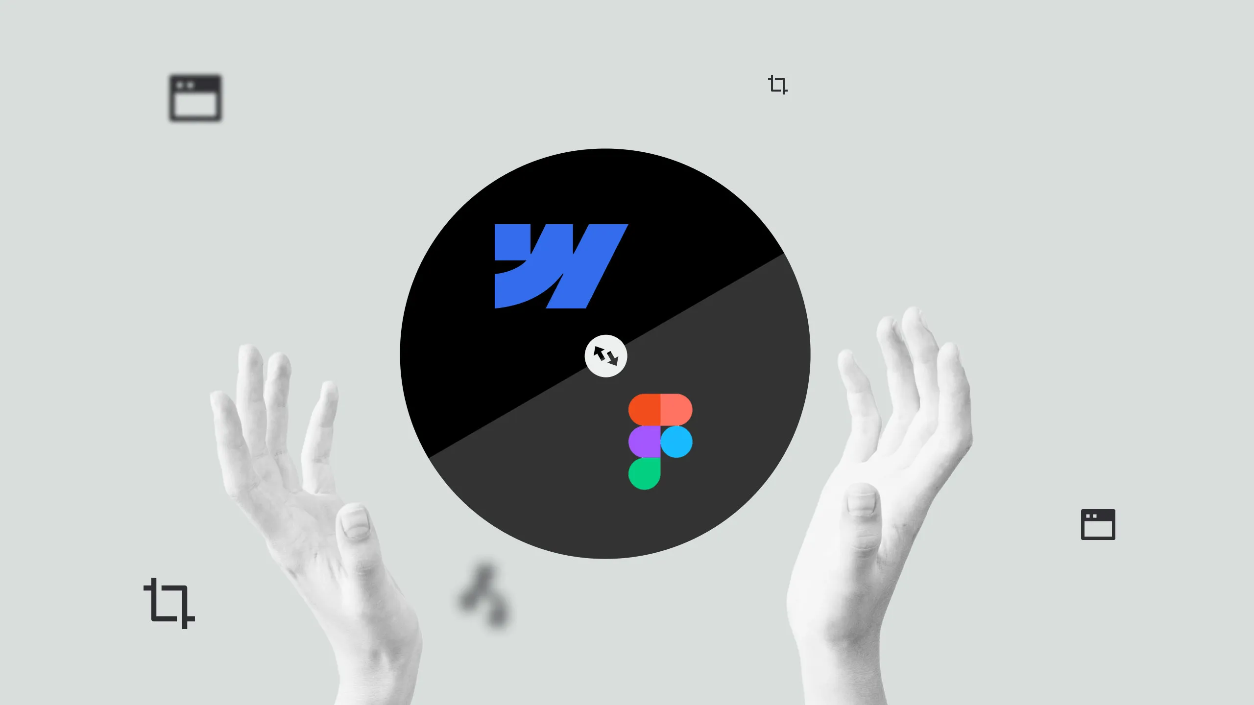 Unique Skill Set Every UI Designer Should Have