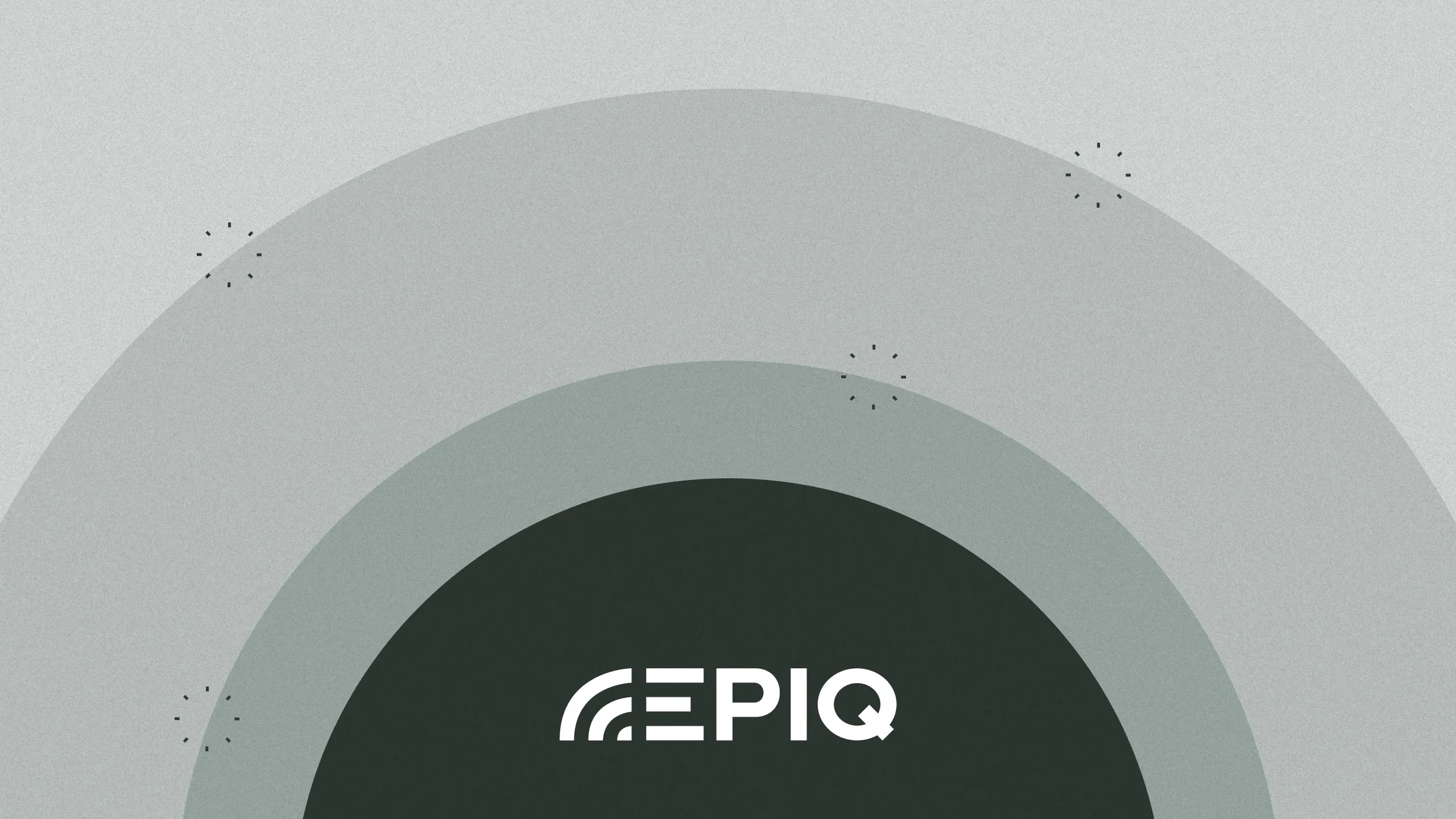 Case Study: Logo and Website Redesign for Top RF Specialists