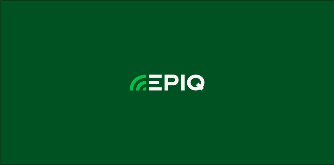 Epiq