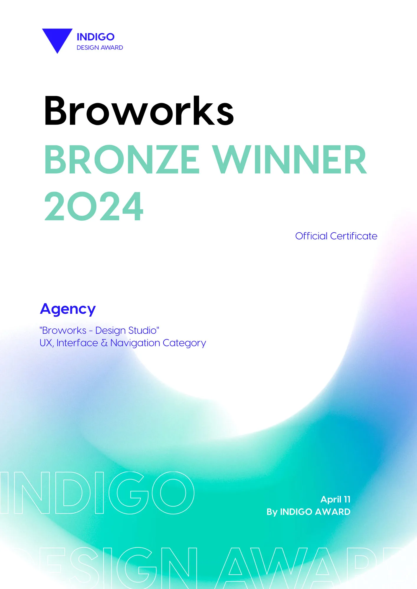 Broworks - Hire Webflow Developers and Design Experts