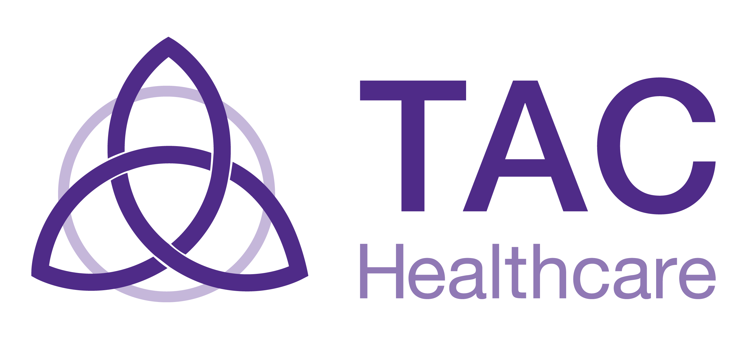 Occupational Healthcare Provider | TAC Healthcare