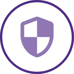 OEUK and HSE Medicals | TAC Healthcare