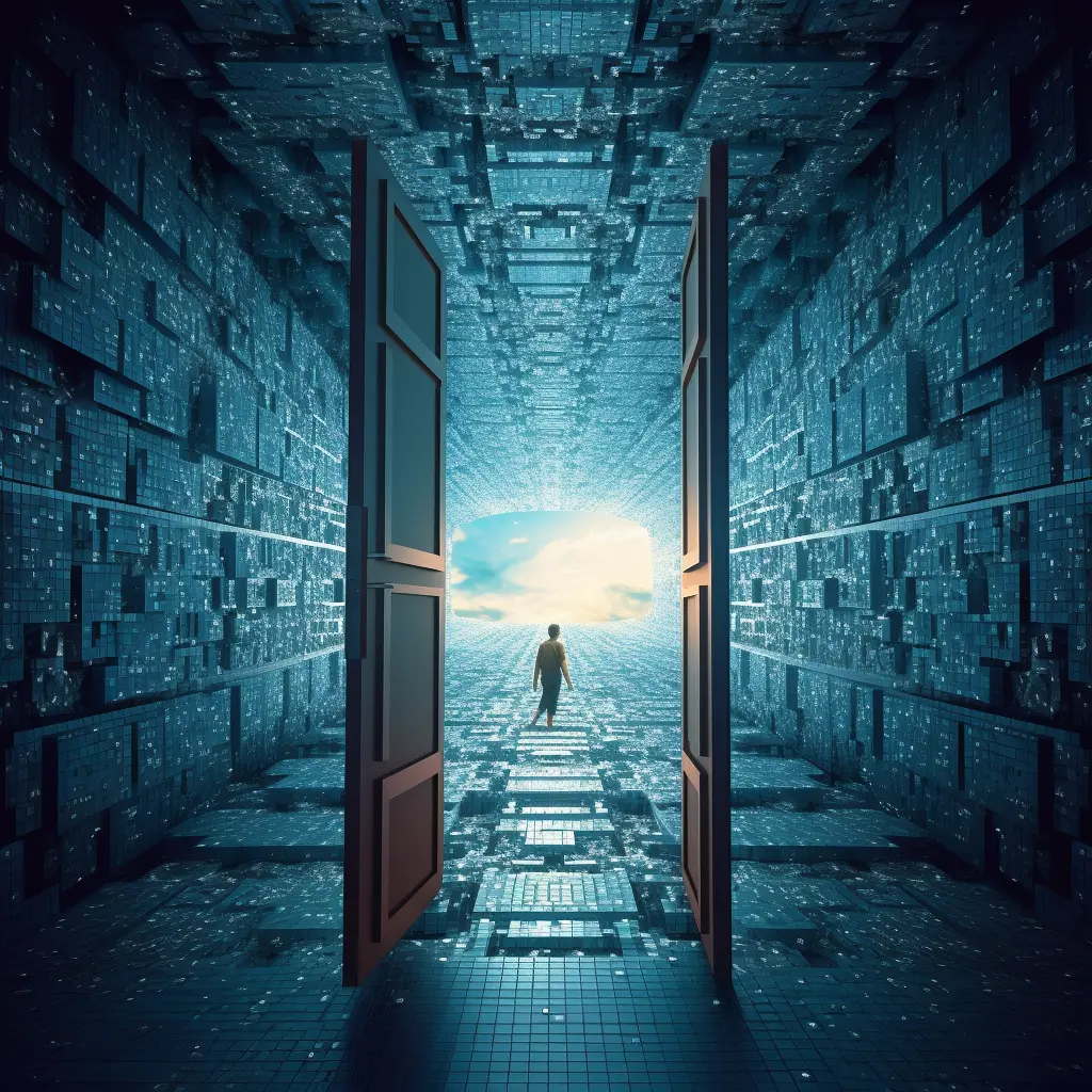 Common Crawl - Mission