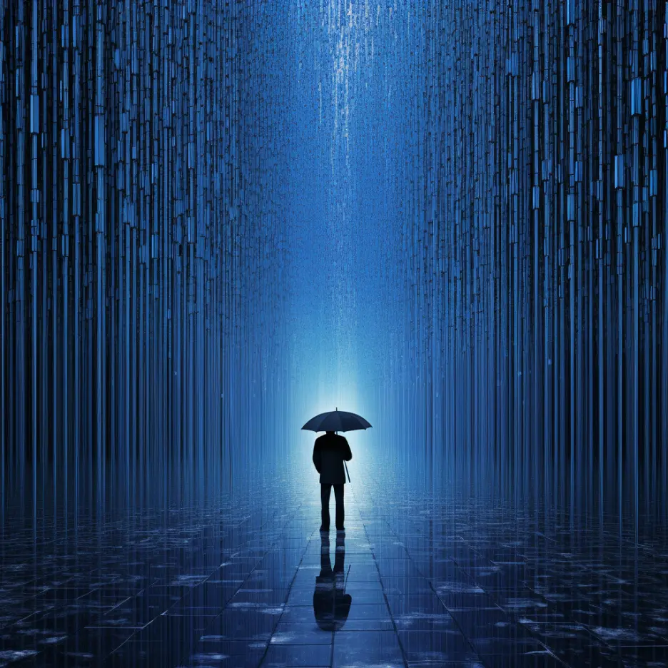 Common Crawl - Impact