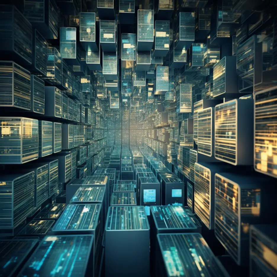 Common Crawl - Web Graphs