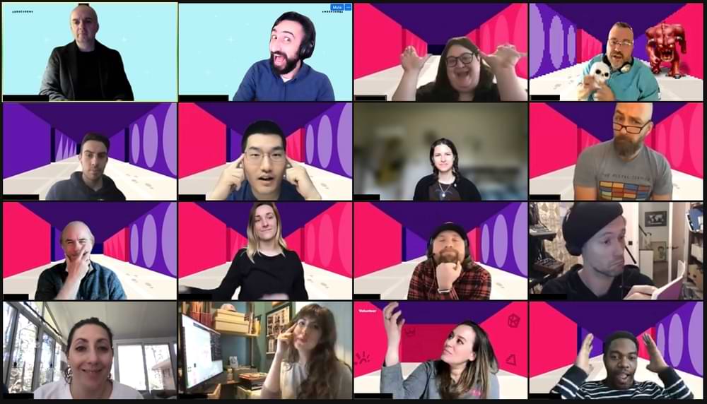 Wonderful team awayday ideas (that won't make you cringe)