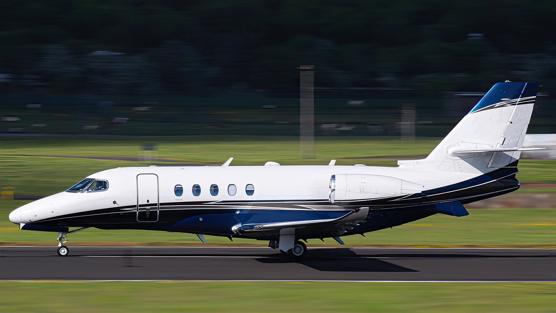 Aircraft Guide: Explore Our Comprehensive Private Jet Guide | Global ...