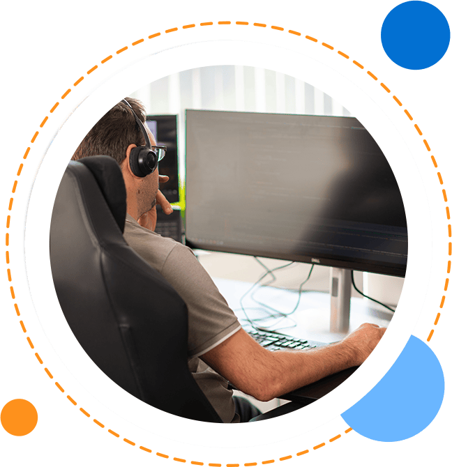 META-INF Atlassian Apps