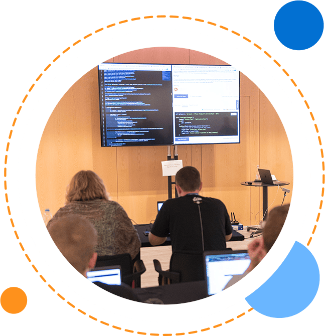 META-INF Atlassian Training