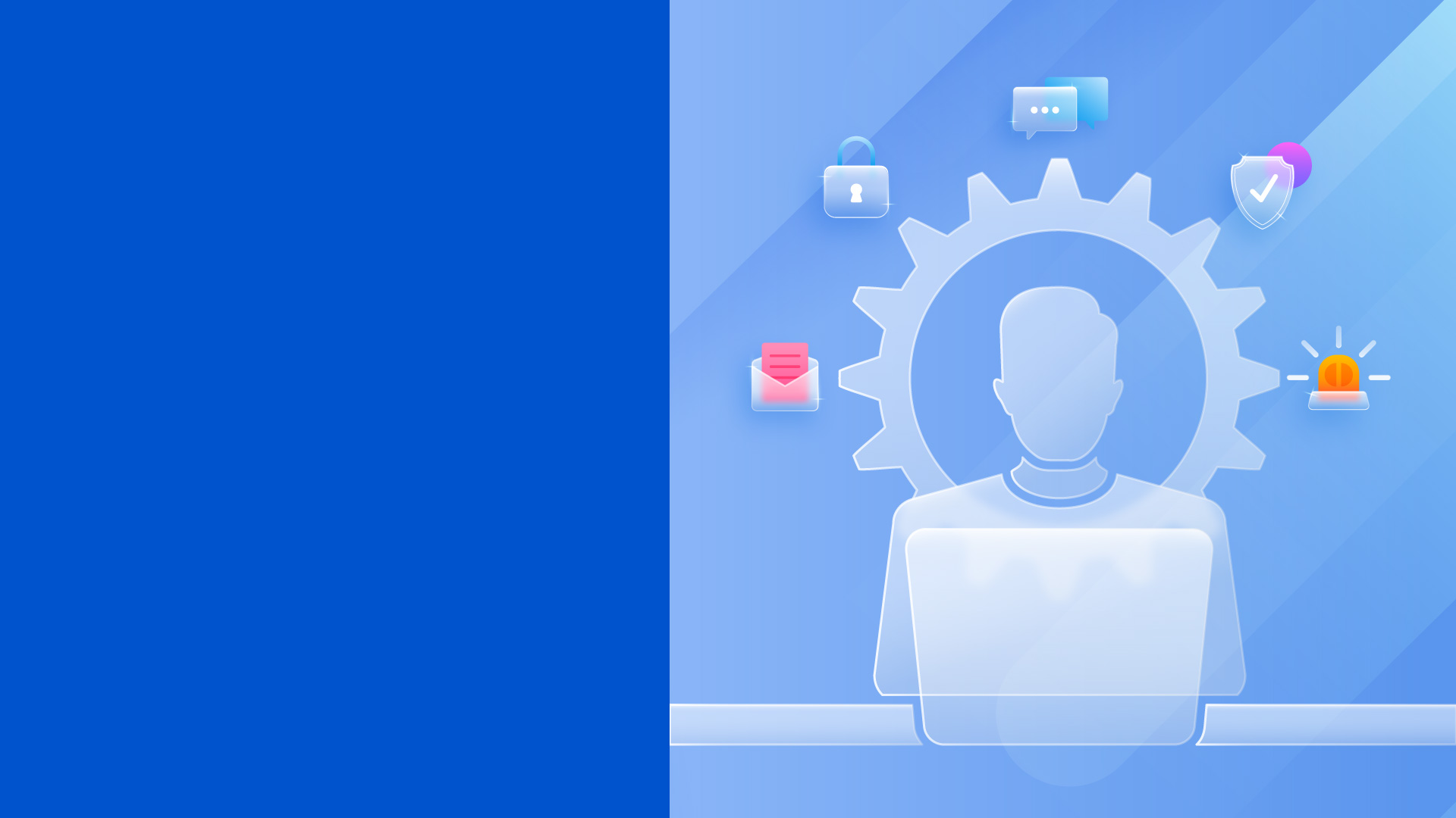 Jira Administration Made Easy Meta Inf 