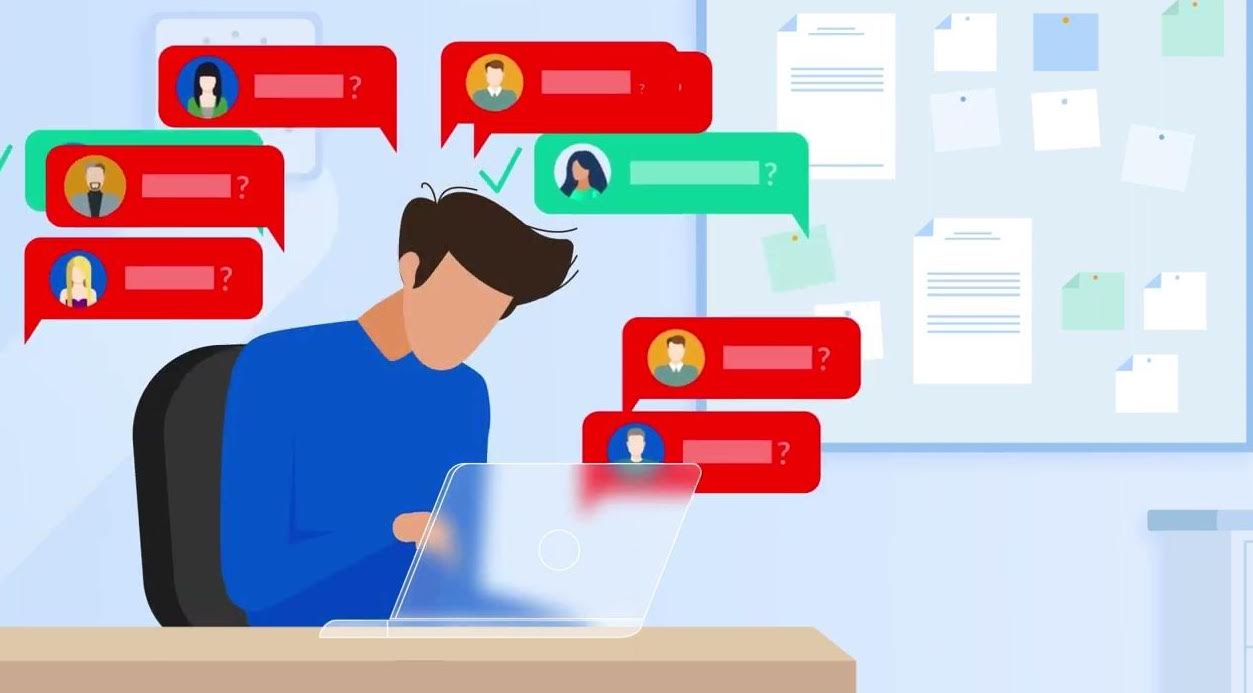 Automatizálja a Jira Projekt Dokumentációt! (EN) - META-INF