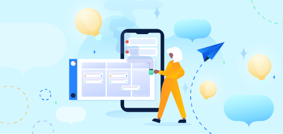 Jira email notiﬁcations: everything you need to know! - META-INF