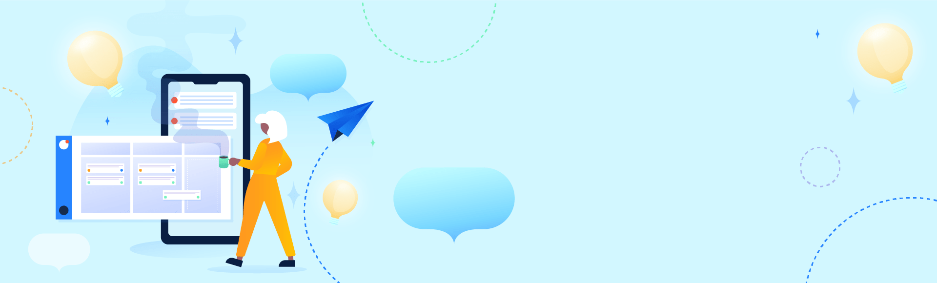 Jira email notiﬁcations: everything you need to know! - META-INF