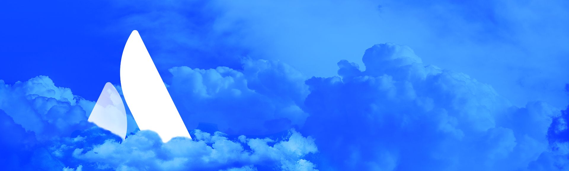 The Future of Automation: Exciting Changes on the Horizon - META-INF