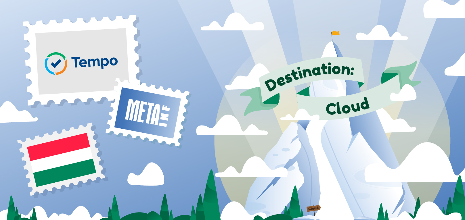 Using Tempo Timesheets and Planner to Maximize Resource Utilization ...