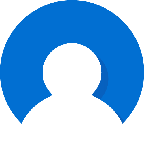 Jira Icon