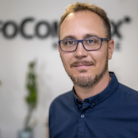 Atlassian with Passion - META-INF