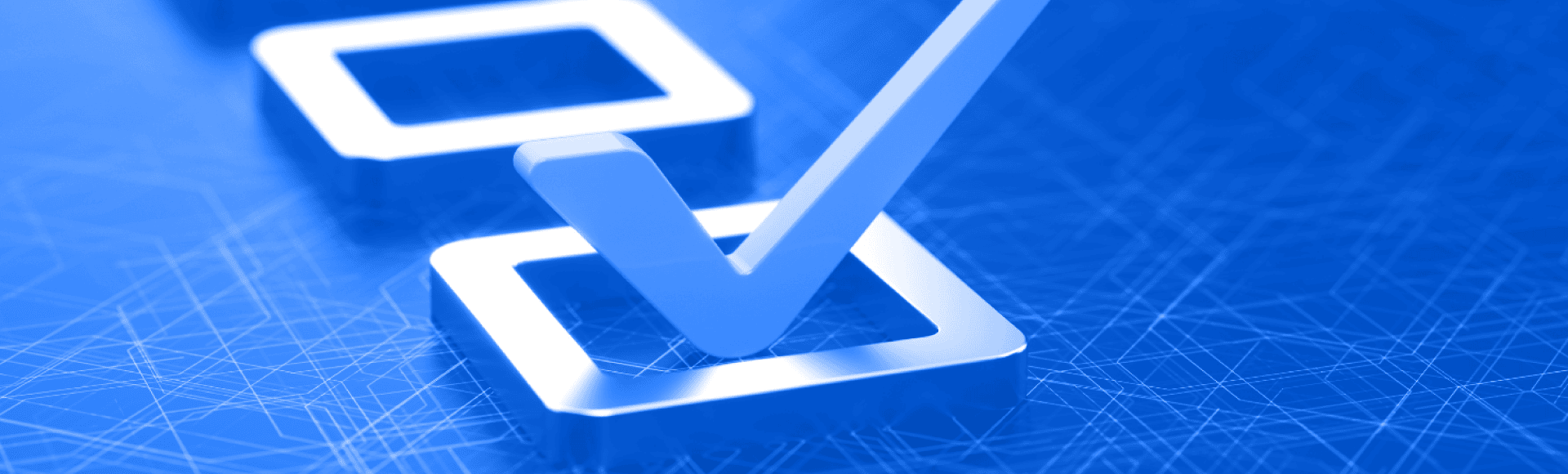 Simplified task management in Confluence - META-INF