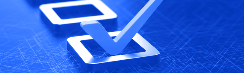 Simplified task management in Confluence - META-INF