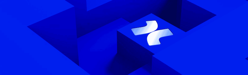 Quick overview of Confluence page structures - META-INF