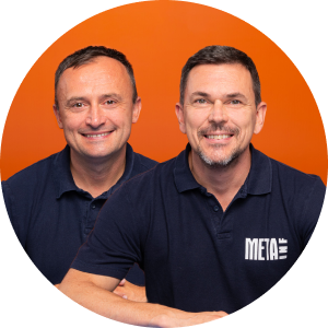 9. META-INF Atlassian Day