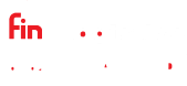FIN Logistics - About Us