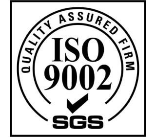 FIN Logistics - About Us