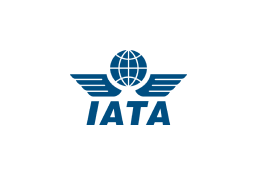 FIN Logistics - About Us