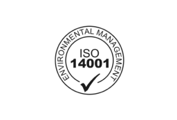 FIN Logistics - About Us